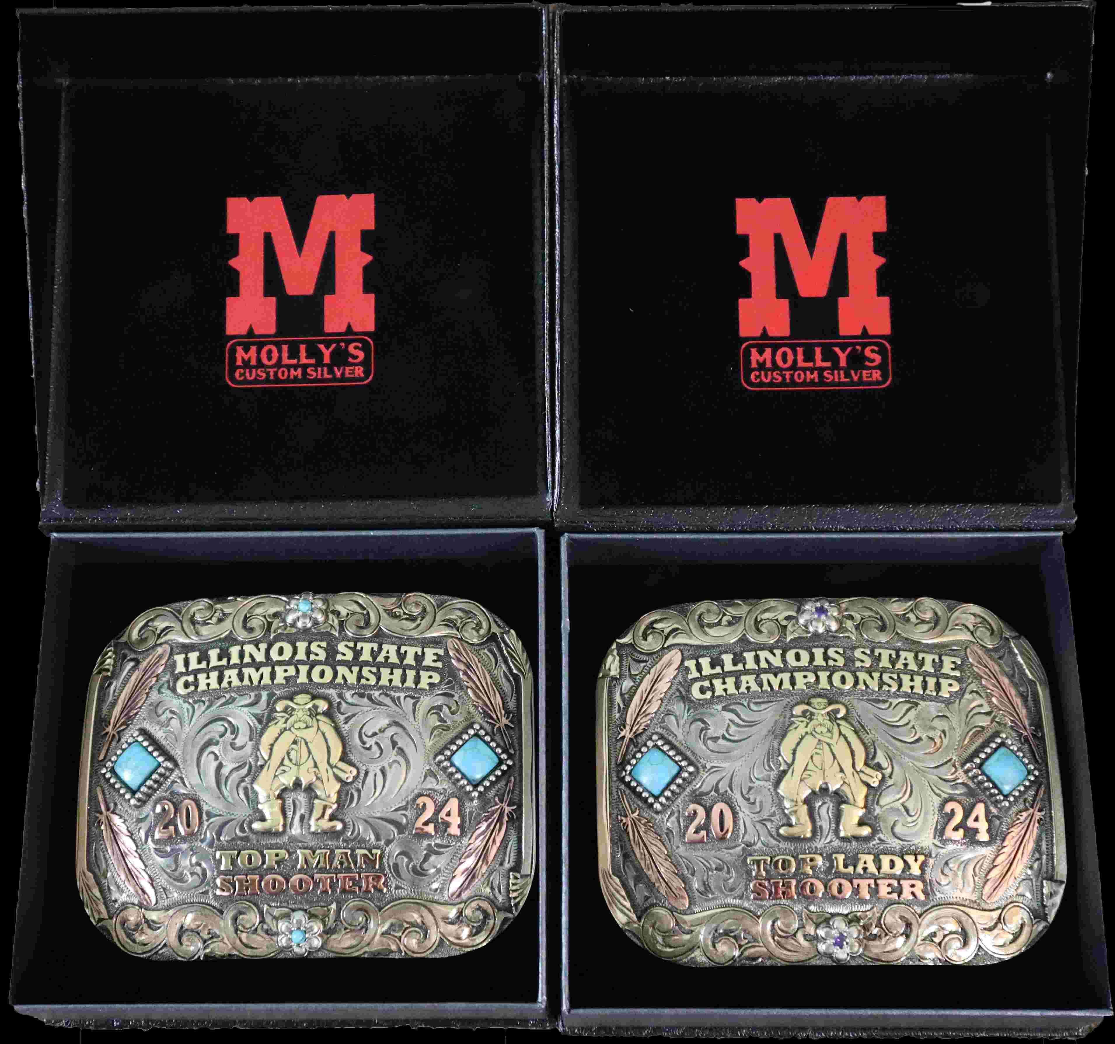 Mollys-Buckles-v3 – Illowa Irregulars Cowboy Action Shooting